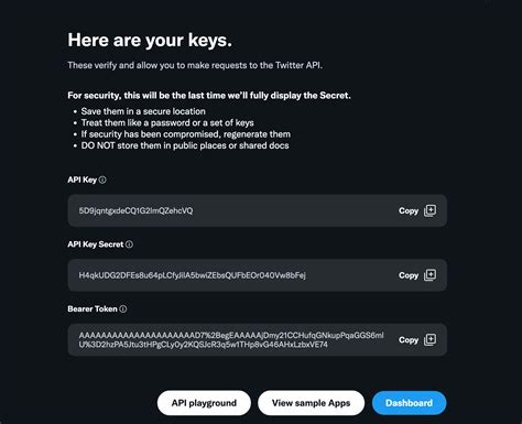 Github Allenhwkim Twitter Openid Client