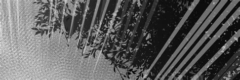 式二季の記事一覧 Ci En（シエン）