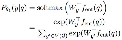Variational Reasoning For Question Answering With Knowledge Graph Thidtcs Blog
