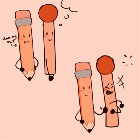 Bfb Tickle Explore Tumblr Posts And Blogs Tumgik