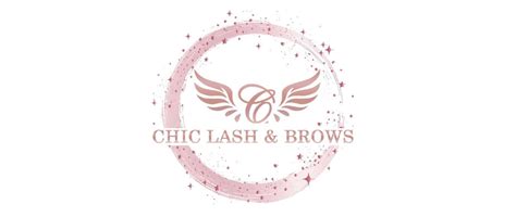 Chic Lash N Brows Newmarket