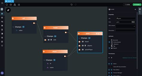 Solution No Code Et Ia Pour Industrie 40