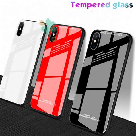 خرید قاب پشت گلس گوشی شیائومی Poco F4 رنگبندی متنوع و براق