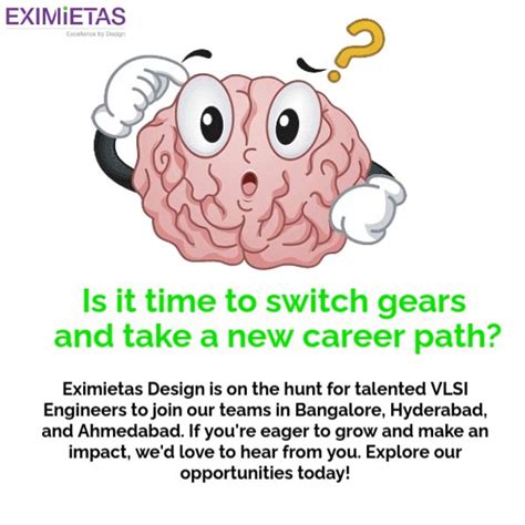 balachowdaiah p on linkedin we are hiring design verification