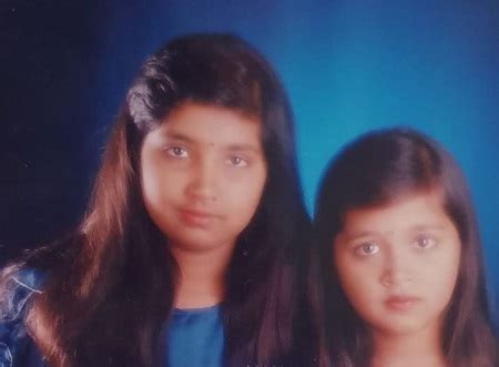 Kajal Raghwani Wiki Biography Age Family Lifestyle Height Boyfriend