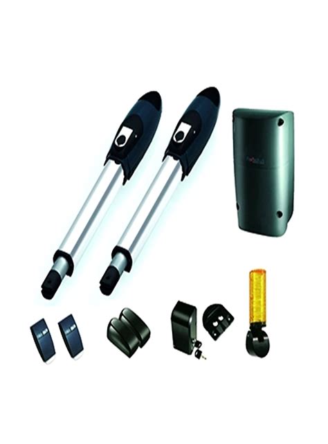 Curve Sliding Gate Mumbai Id 8194313