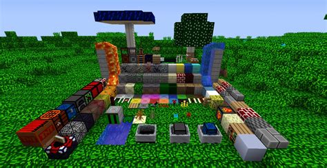 Minecraft My Craft Outlet Vn