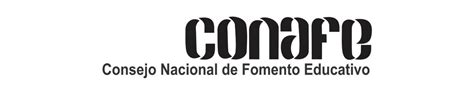 Conafe Qué Es Y Cómo Funciona