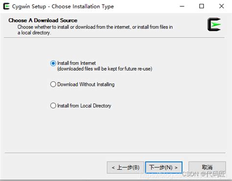 Adi官方例程hdl和no Os生成vivado工程adi No Os Hdl Csdn博客