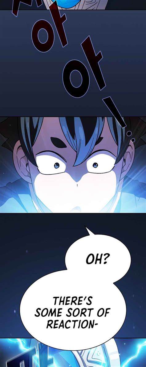 Read Manga Fff Class Trashero Chapter 152