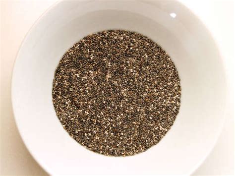 Matcha, Chia & Cacao: The Superfood Flavor Trio in 2025