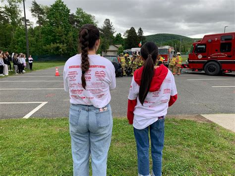 Brunswick Brunswick Brittonkill Central School District