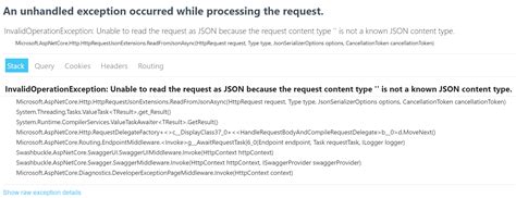 webapplicationbuilder services should fail if accessed after build