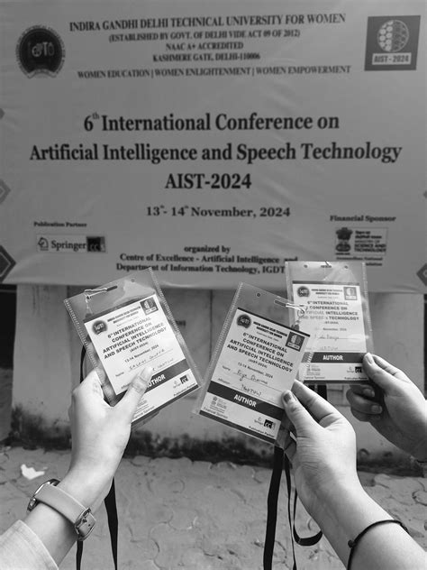 saloni gupta on linkedin research technology publications