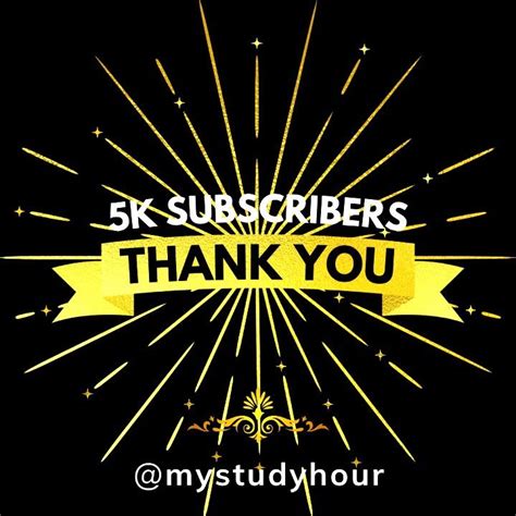 Preethi Siva On Linkedin From 4k To 5k In Just A Month Im Thrilled