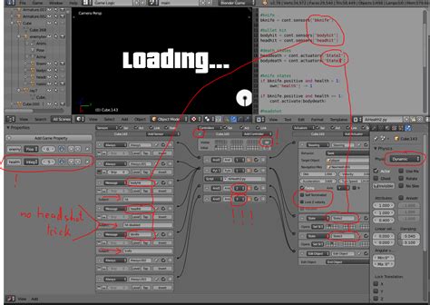 How To Implement Add Effect To A Script From Another Script Game