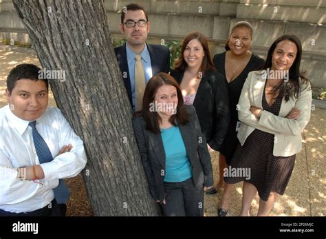 Climbers From Left Andres Jimenez Jose Delgado Celeste Drake Lauren