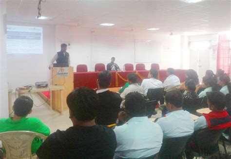 webasha media seo linux redhat cisco ccna graphic training institute in