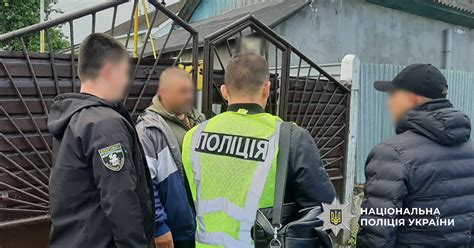 📌ХМЕЛЬНИЦЬКІ ПОЛІЦЕЙСЬКІ ЗАБЛОКУВАЛИ СХЕМУ НЕЗАКОННОГО ВИЇЗДУ ВІЙСЬКОВОЗОБОВʼЯЗАНИХ ЗА КОРДОН📌 📌