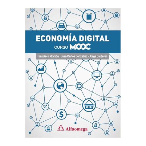 Economía Digital: Curso Mooc | Walmart en línea