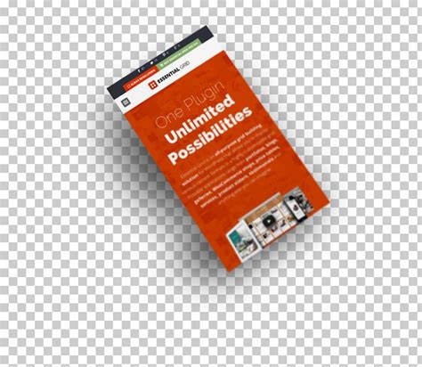 Responsive Web Design Web Browser Png Clipart Brand Empresa Html Layer Others Free Png