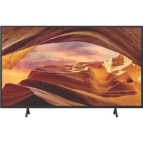 Sony Bravia X77l Series Reviews Au