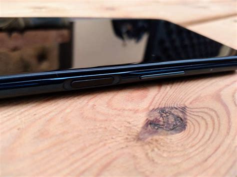 Infinix Note 7 Unboxing And First Impressions Dignited