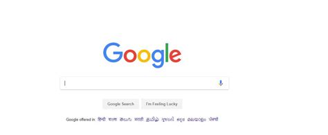 Capturing Screenshot Using Selenium Shutterbug Qa Automation