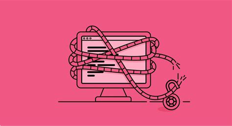 Protect Your Source Code From Public Access Its Easy Just Follow