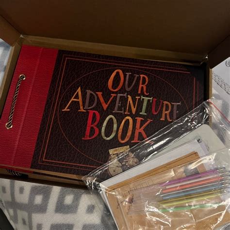 Candy Explosion Box Surprise Candy Box Perfect T For Thanksgiving