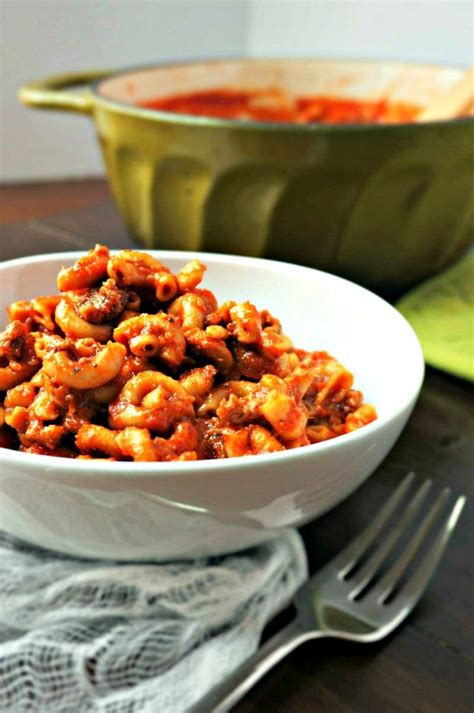 Chicken Hamburger Helper At Darnell Johnson Blog Chicken Hamburger Helper At Darnell Johnson Blog