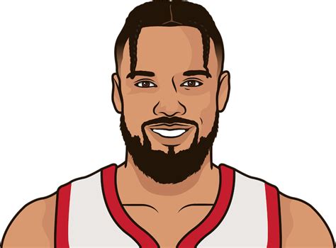 Dillon Brooks Stats And Info