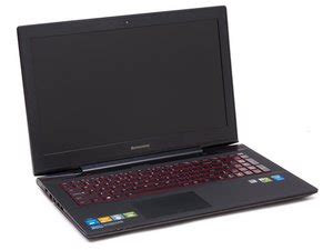 Lenovo Laptop Repair Help Learn How To Fix It Yourself