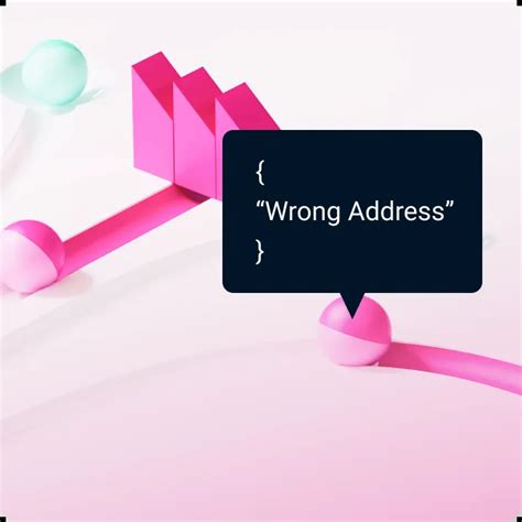 Cosa Sono Le Cta E 7 Esempi Di Call To Action Efficaci