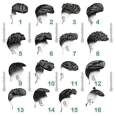 Pin By Ali Altayeb On Wallpaper Gents Hair Style Hair And Beard