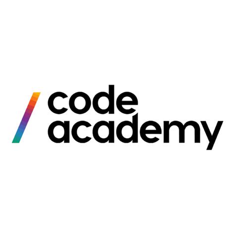 Code Academy Logo PNG Vector SVG Free Download
