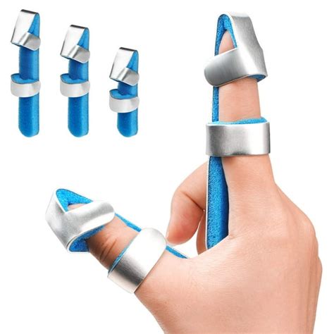 Pinky Finger Splint