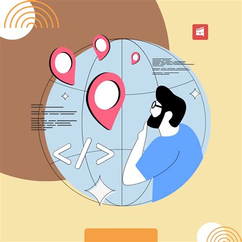 Outsourced Product Development What Is It Global Leaders Case Blog