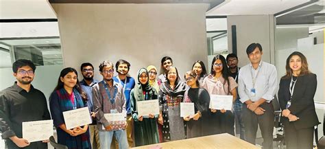 Brac University Team Has Advanced To The Icpc World Finals Brac University