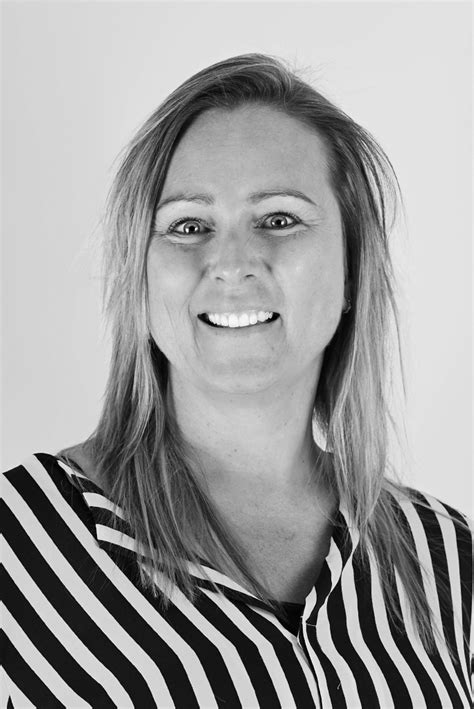 Kontakt Nimo Company