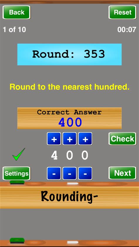 Rounding For Iphone Download Rounding For Iphone Download