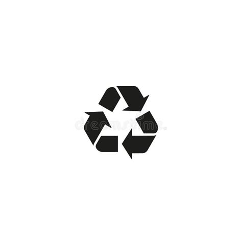 Mobius Loop Recycling Symbol Stock Illustrations 202 Mobius Loop Recycling Symbol Stock