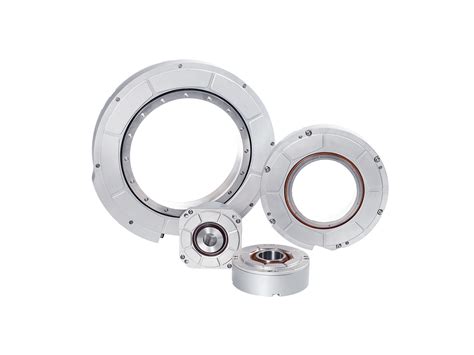 Angle Encoders For High Accuracy Measurement Heidenhain Us