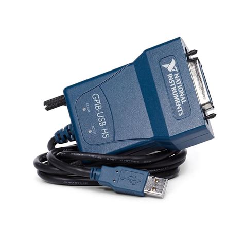 Gpib And Communications Electronic Components Distributor Digikey