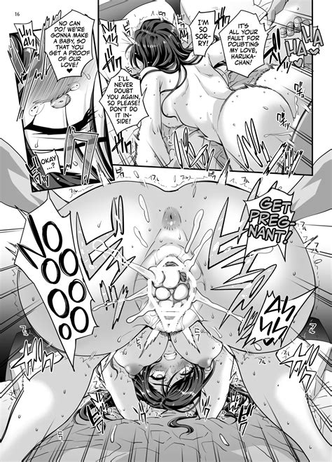 Takanashi Shimai No Junan Ii Saimin Sisters Takanashi Sisters