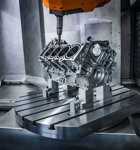 Multi Axis Cnc Machining Services Multi Axis Cnc Machining Be Cu Com