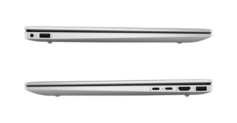 Laptop Dan Pc In Hp Pavilion Hp Indonesia