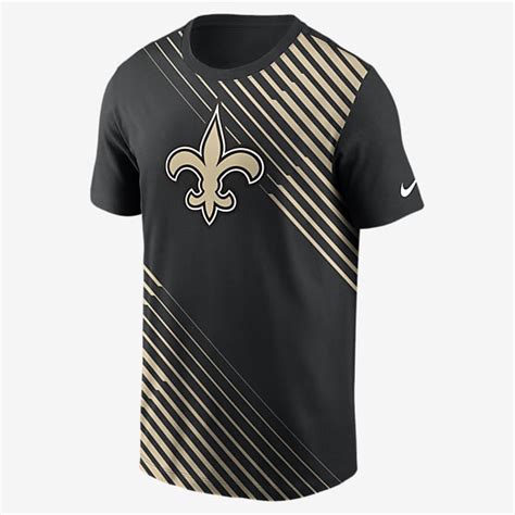 New Orleans Saints Jerseys Apparel And Gear
