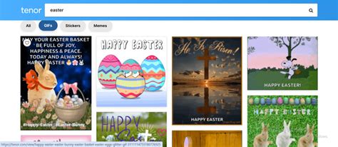 Oster S Kostenlose Downloads Typen Und Einfache Verbesserung