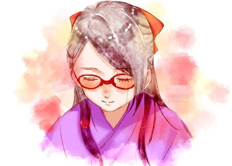 Pin Em Sarada